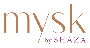 Mysk by Shaza - MENA Innovation 2019